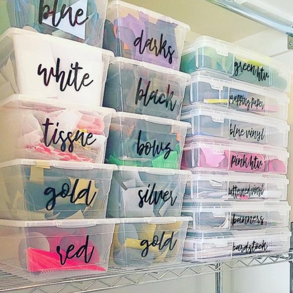 Handmade | Storage & Organization | New Custommade Home Office ...